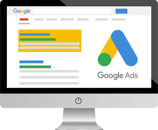Google Ads Wiki Wiki - få svar på alle dine spørgsmål! | Netgiganten
